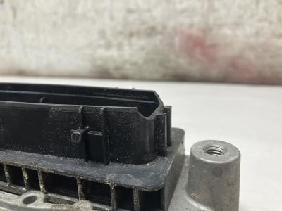A0004465954 | Detroit DD15 Aftertreatment Control Module (ACM) for Sale