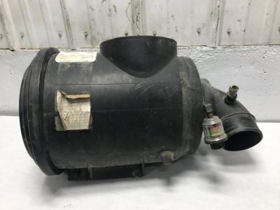 1661755C91 | International 8100 Air Cleaner for Sale