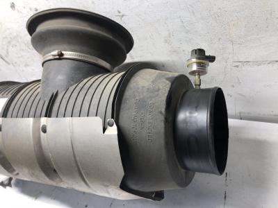 21306498 | Mack ANTHEM (AN) Air Cleaner for Sale