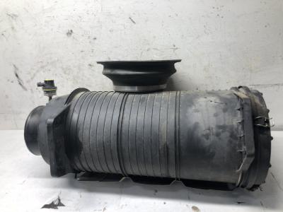 21306498 | Mack ANTHEM (AN) Air Cleaner for Sale