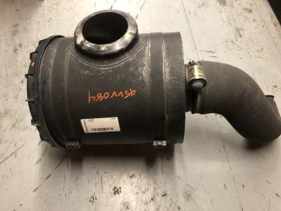 Volvo FE Air Cleaner for Sale