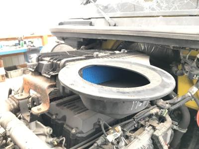 4063328C95 | International LT Air Cleaner for Sale