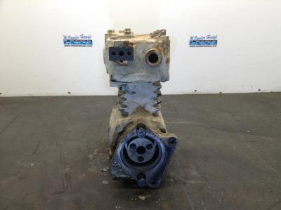 0R3391 | CAT 3116 Engine Air Compressor for Sale