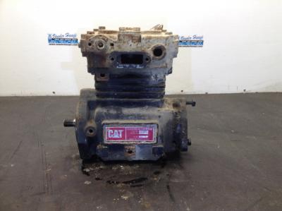 0R3391 | CAT 3116 Engine Air Compressor for Sale