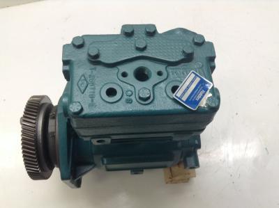 CAT C10 Air Compressor for Sale