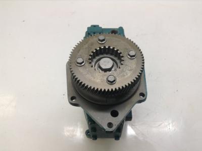 CAT C10 Air Compressor for Sale