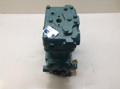 CAT C10 Air Compressor for Sale