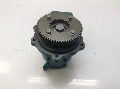 5018485 | Detroit 60 SER 12.7 Engine Air Compressor for Sale