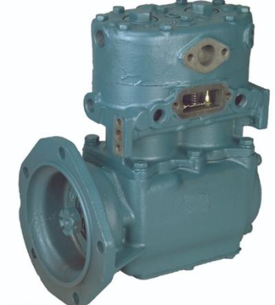 Bendix 106268 Engine Air Compressor for Sale
