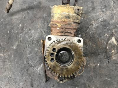 CAT C13 Engine Air Compressor for Sale