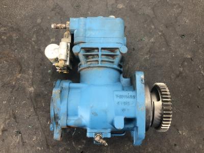 5011432 | CAT C13 Engine Air Compressor for Sale