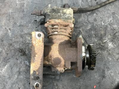 CAT C13 Engine Air Compressor for Sale