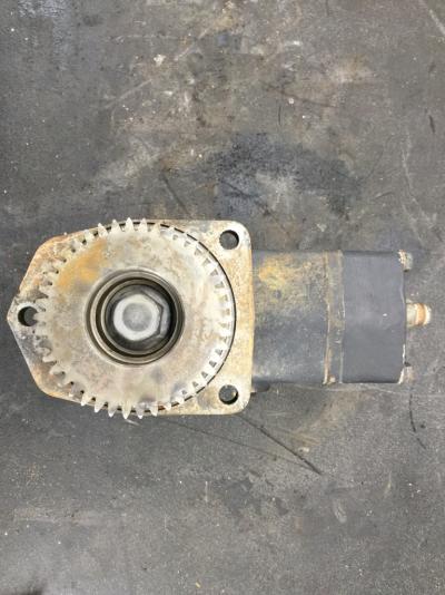 20R7295 | CAT C13 Engine Air Compressor for Sale