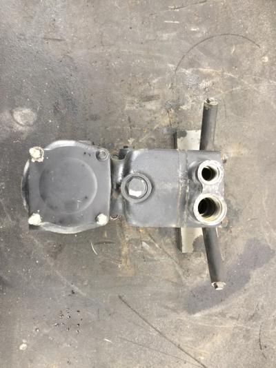 20R7295 | CAT C13 Engine Air Compressor for Sale