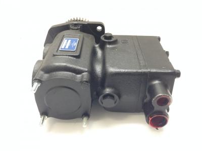 EL365131 | CAT C13 Engine Air Compressor for Sale