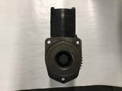 EL365132X | CAT C13 Engine Air Compressor for Sale