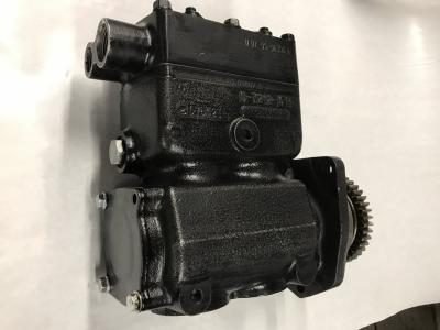 EL365132X | CAT C13 Engine Air Compressor for Sale