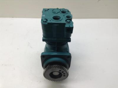 5012533 | CAT C15 Engine Air Compressor for Sale