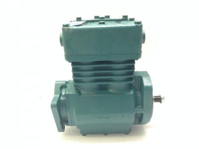 5011016 | CAT C7 Engine Air Compressor for Sale