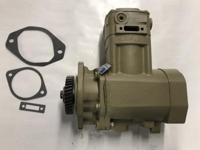 3558022 | Cummins C8.3 Engine Air Compressor for Sale
