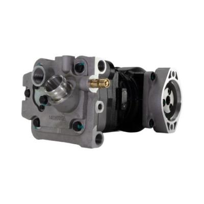 S-37121 | Detroit DD15 Engine Air Compressor for Sale