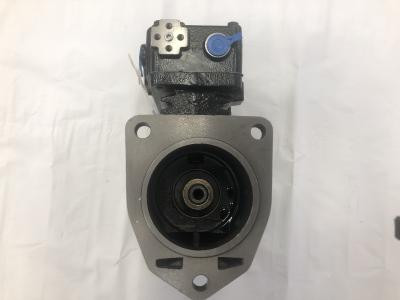 170.AC108866 | Mack E6 Engine Air Compressor for Sale