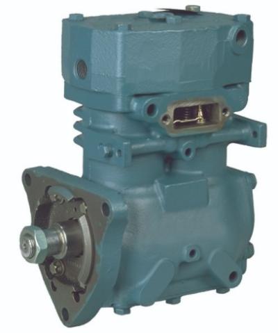 Bendix 102953 Engine Air Compressor for Sale