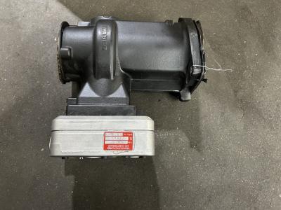 9111535400 | Mack E7 Engine Air Compressor for Sale