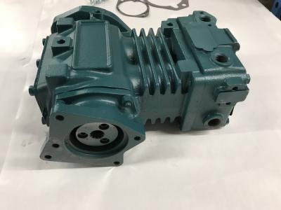 International DT360 Air Compressor for Sale
