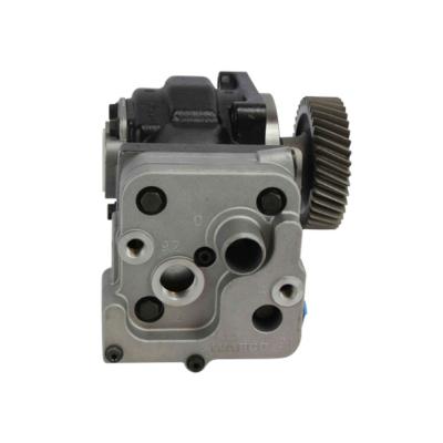S-25725 | Mercedes MBE906 Engine Air Compressor for Sale