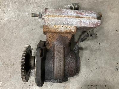 9121420020 | Mack MP8 Engine Air Compressor for Sale