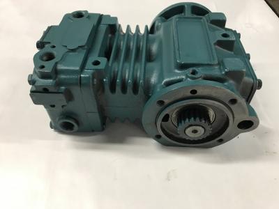 107506 | Cummins N14 CELECT+ Engine Air Compressor for Sale