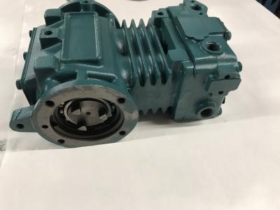 107506 | Cummins N14 CELECT+ Engine Air Compressor for Sale