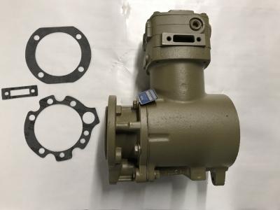 Cummins N14 CELECT+ Air Compressor for Sale