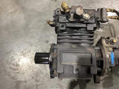 Cummins N14 CELECT+ Engine Air Compressor for Sale