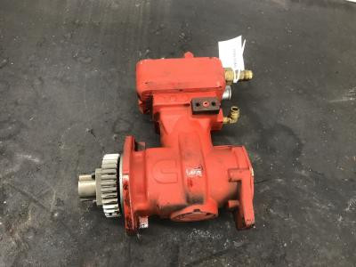 9111530270 | Cummins X15 Engine Air Compressor for Sale