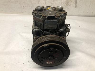 4054729C2 | International LT Air Conditioner Compressor for Sale
