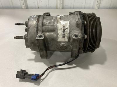4054729C2 | International LT Air Conditioner Compressor for Sale