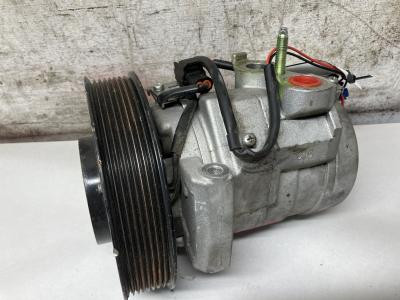 Freightliner CASCADIA Air Conditioner Compressor for Sale