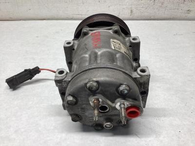 F69-1018 | Kenworth T680 Air Conditioner Compressor for Sale