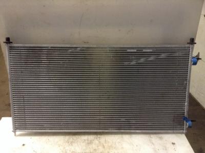 2591621C91 | International LONESTAR Air Conditioner Condenser for Sale