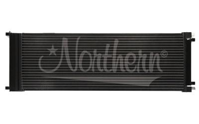 NR 9241204 Air Conditioner Condenser for Sale