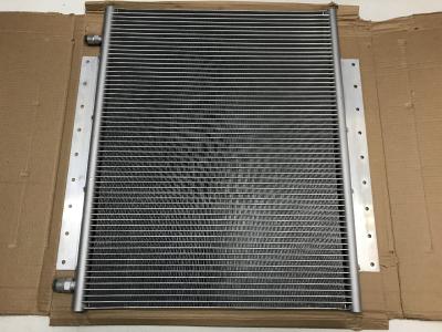 CY910679 | Capacity TJ5000 Air Conditioner Condenser for Sale