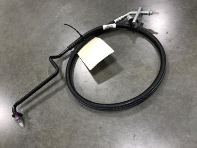 7-T05109 | Peterbilt 367 Air Conditioner Hoses for Sale