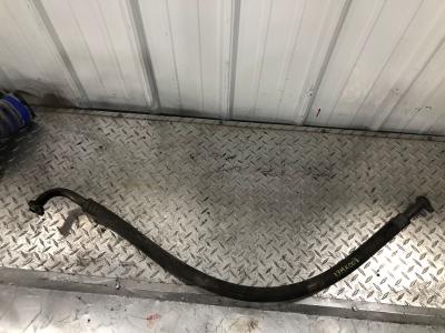 21525006 | Mack CXU613 Air Conditioner Hoses for Sale