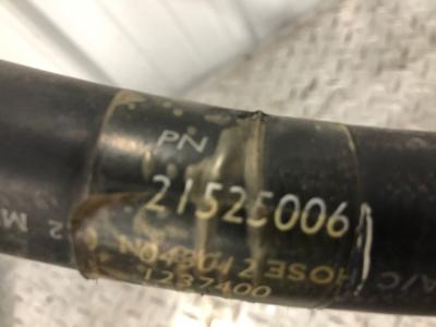 21525006 | Mack CXU613 Air Conditioner Hoses for Sale