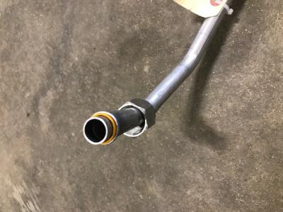 20357725 | Volvo VNL Air Conditioner Hoses for Sale