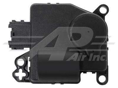 570-821 | Peterbilt 579 Cab Interior Part for Sale
