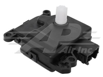 570-821 | Peterbilt 579 Cab Interior Part for Sale