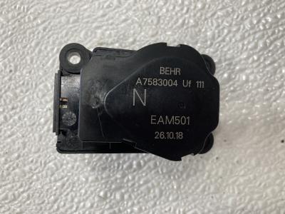 20443814 | Volvo VNL Air Conditioner Misc Parts for Sale